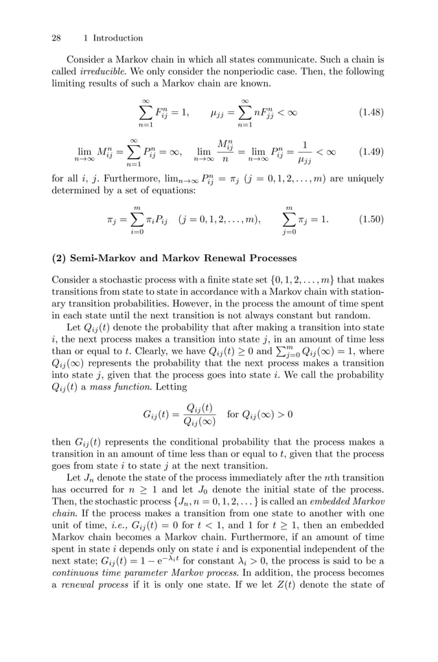 Maintenance_Theory_of_Reliability_Springer_Series_in_Reliability.pdf