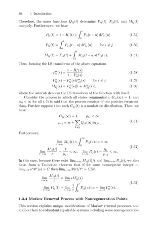 Maintenance_Theory_of_Reliability_Springer_Series_in_Reliability.pdf