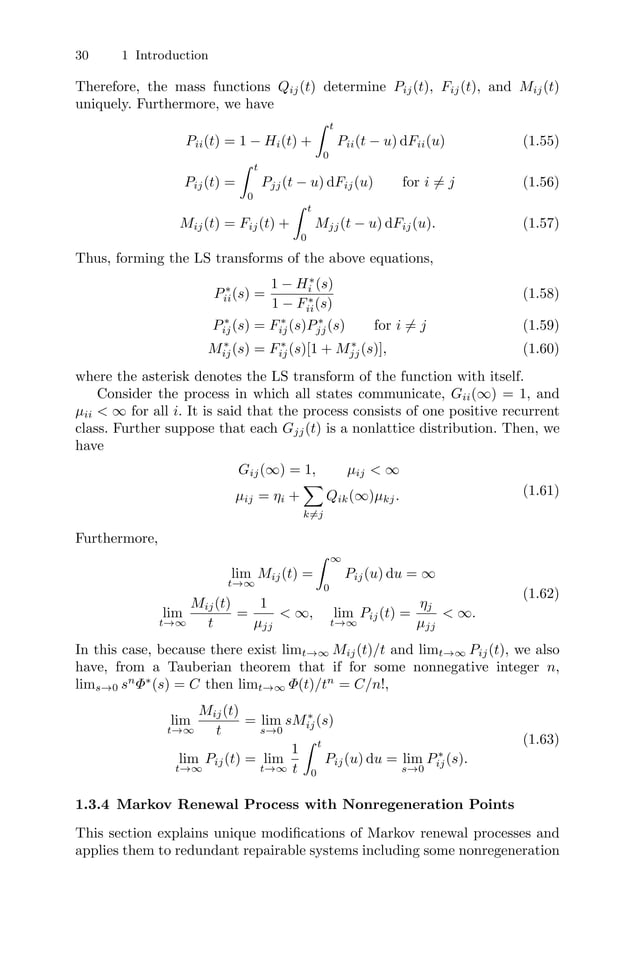 Maintenance_Theory_of_Reliability_Springer_Series_in_Reliability.pdf