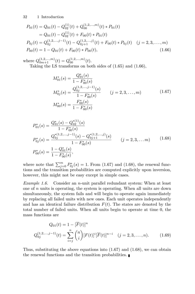 Maintenance_Theory_of_Reliability_Springer_Series_in_Reliability.pdf