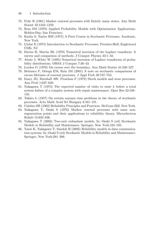 Maintenance_Theory_of_Reliability_Springer_Series_in_Reliability.pdf