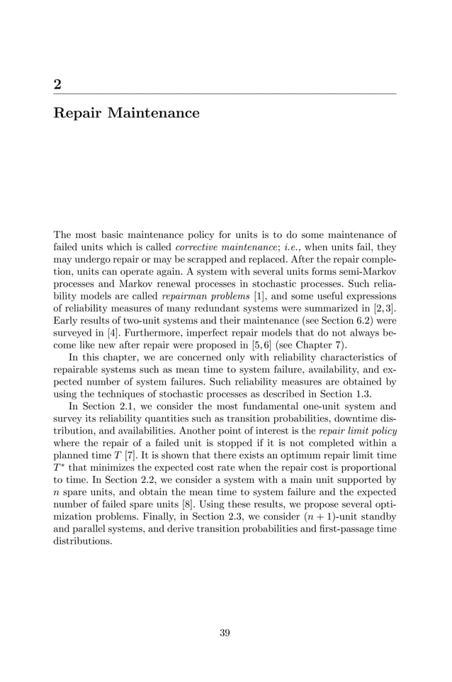 Maintenance_Theory_of_Reliability_Springer_Series_in_Reliability.pdf