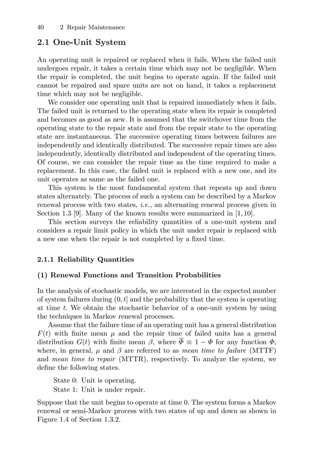 Maintenance_Theory_of_Reliability_Springer_Series_in_Reliability.pdf