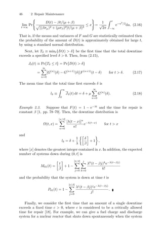 Maintenance_Theory_of_Reliability_Springer_Series_in_Reliability.pdf