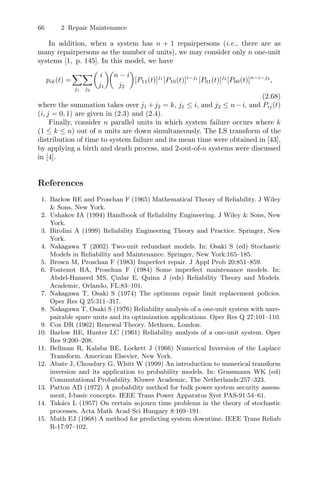 Maintenance_Theory_of_Reliability_Springer_Series_in_Reliability.pdf