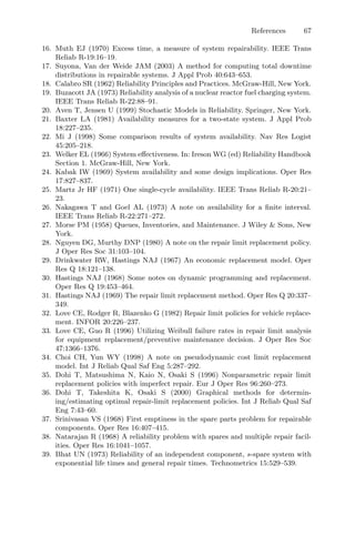 Maintenance_Theory_of_Reliability_Springer_Series_in_Reliability.pdf