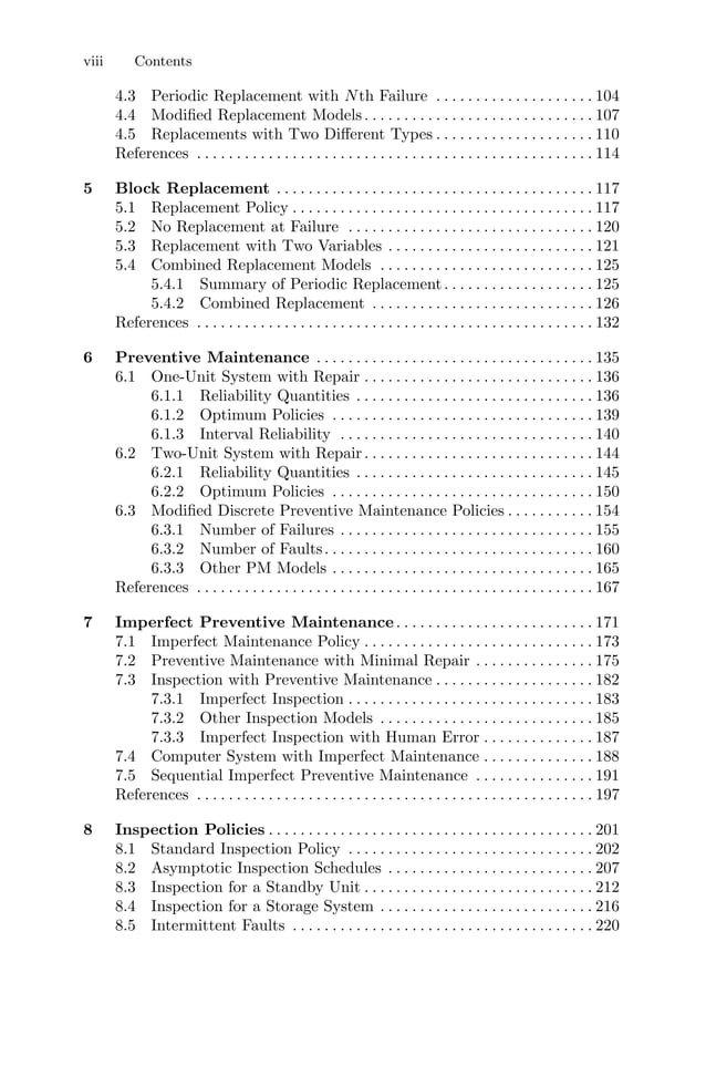 Maintenance_Theory_of_Reliability_Springer_Series_in_Reliability.pdf