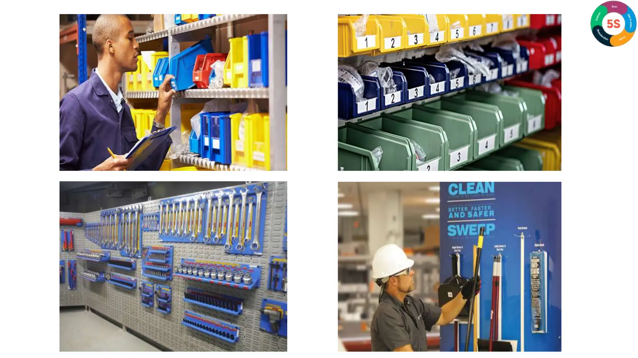 Maintenance Training Module for industry.pptx