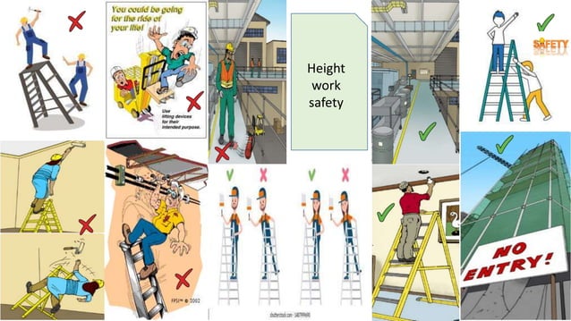 Maintenance Training Module for industry.pptx | Mechanical and ...