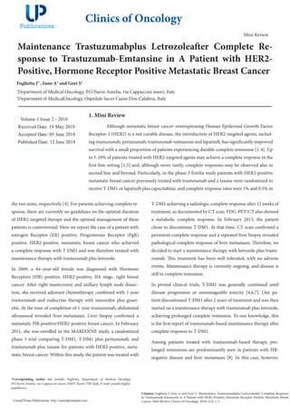 Maintenance_Trastuzumabplus_Letrozoleaft.pdf