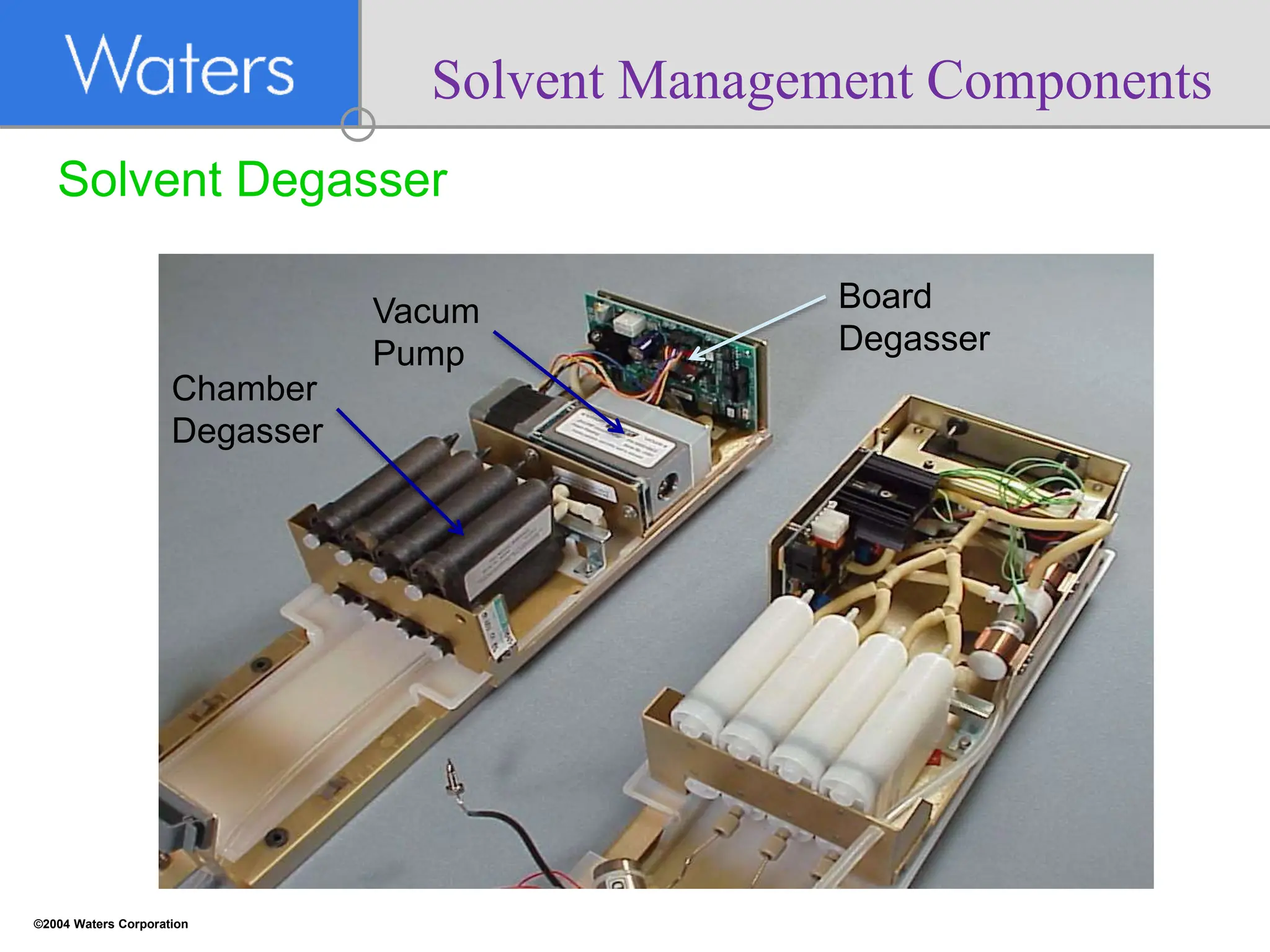 Maintenance & Troubleshooting HPLC new.ppt