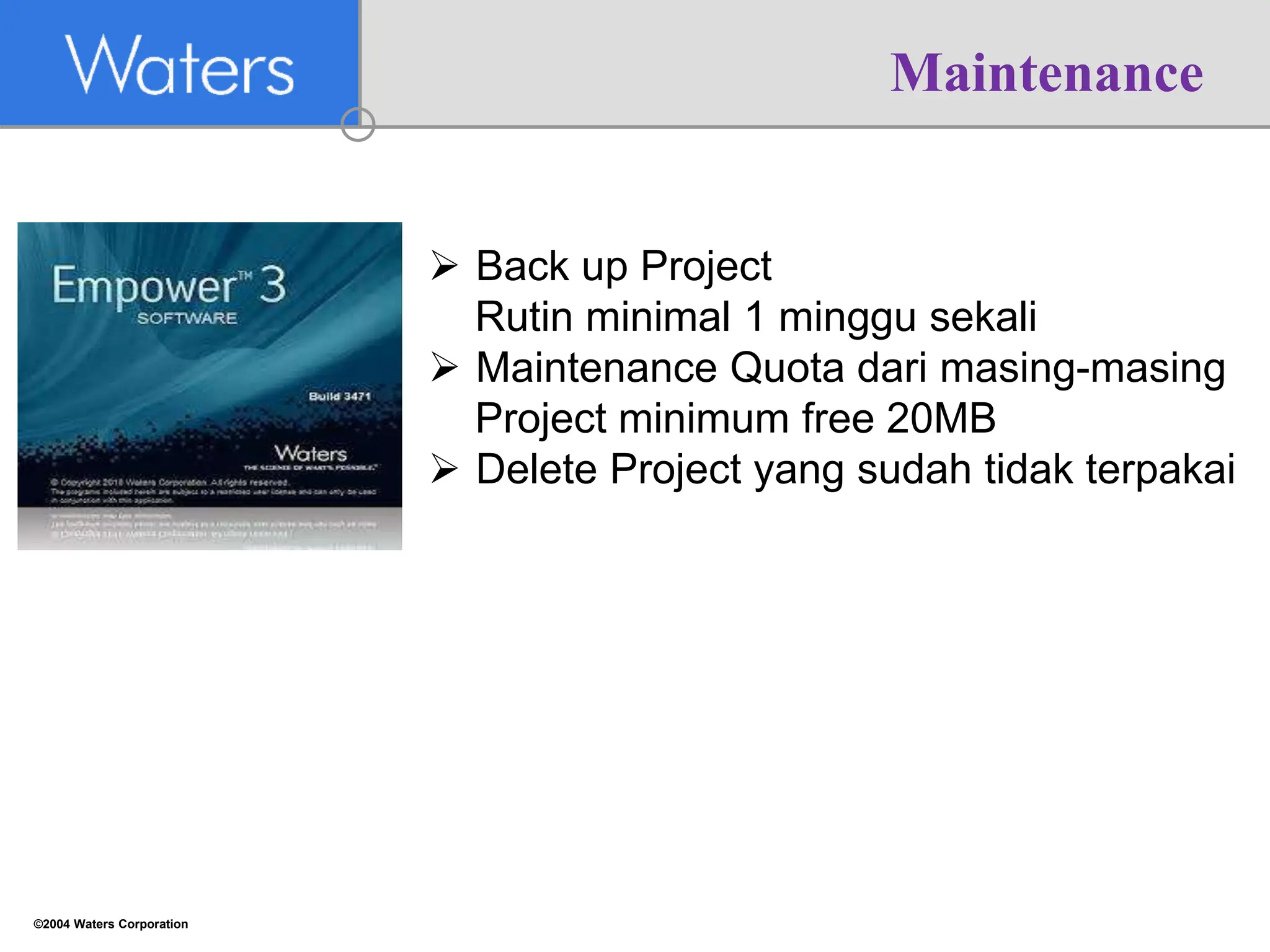 Maintenance & Troubleshooting HPLC new.ppt