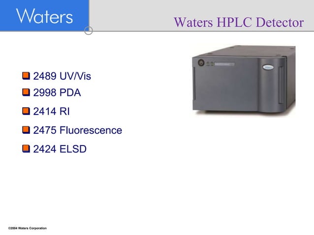 Maintenance & Troubleshooting HPLC new.ppt