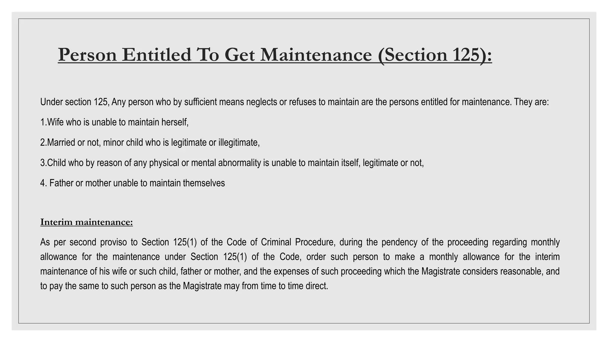 maintenanceundercr-201108132312.pdf
