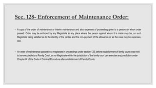 maintenanceundercr-201108132312.pdf