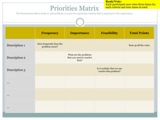 Presentation Toolkit for Business Work | PPTX
