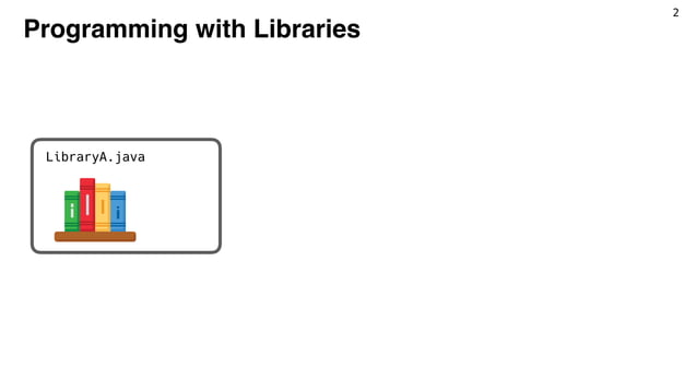 Learning to Spot and Refactor Inconsistent Method Names | PPT