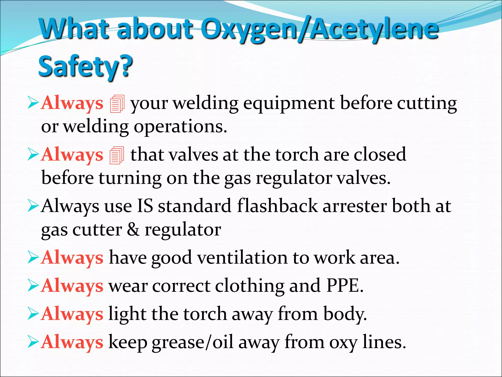 Maint_Repair_Hazards.ppt