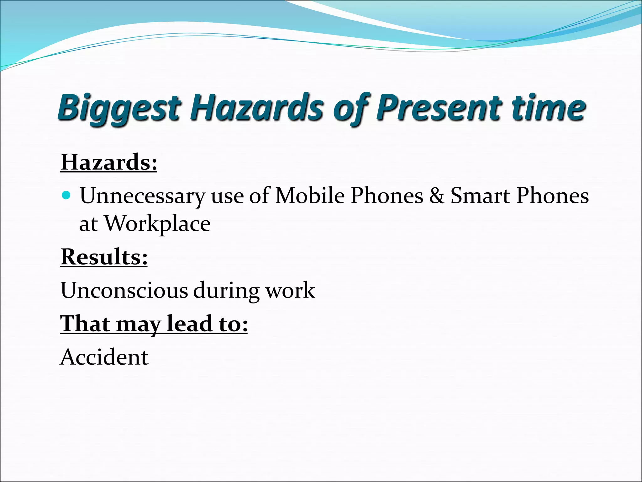 Maint_Repair_Hazards.ppt