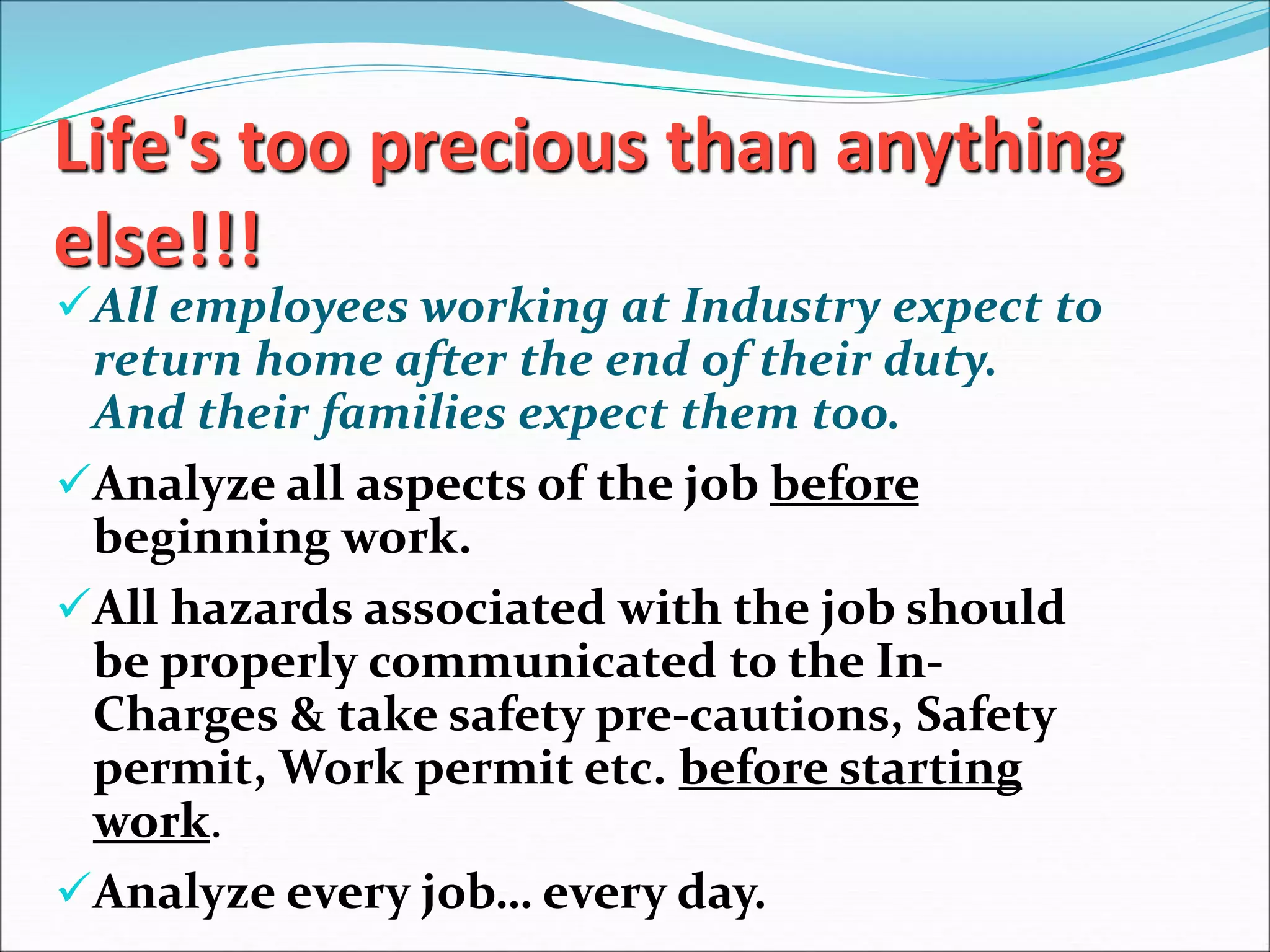 Maint_Repair_Hazards.ppt
