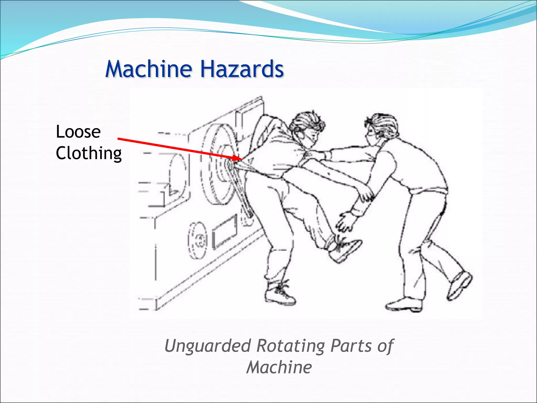 Maint_Repair_Hazards.ppt