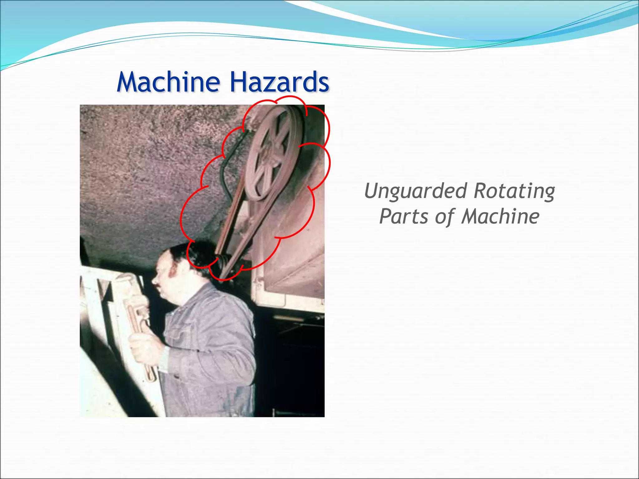 Maint_Repair_Hazards.ppt