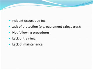 Maint_Repair_Hazards.ppt