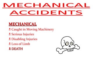 Maint_Repair_Hazards.ppt