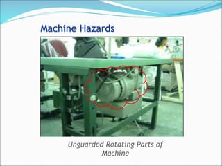 Maint_Repair_Hazards.ppt