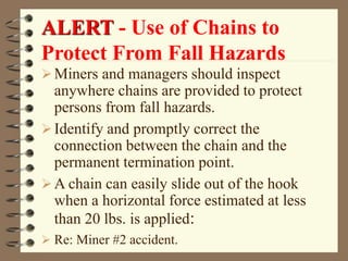 Maint_Repair_Hazards.ppt