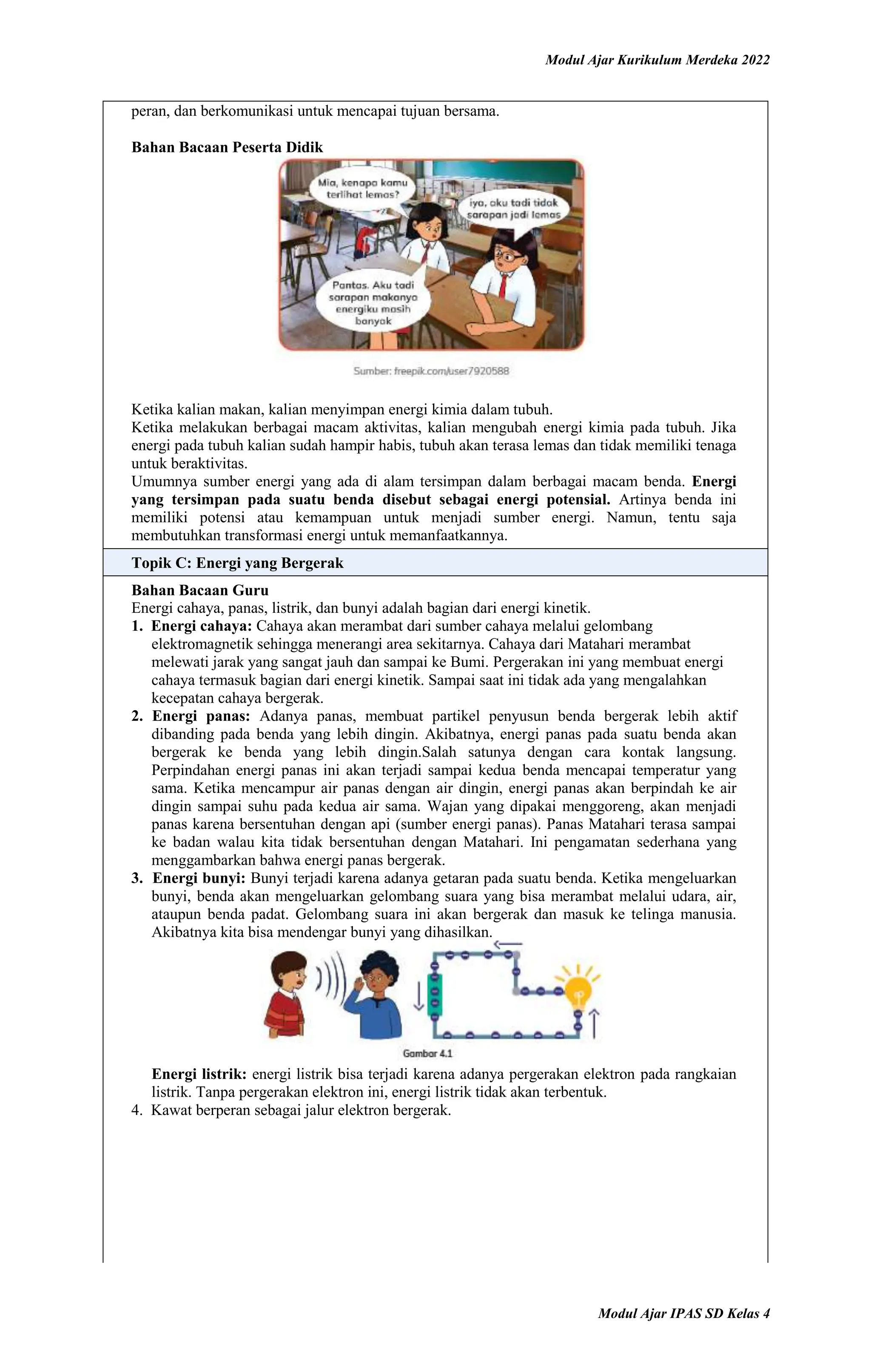MA IPAS K4 BAB 4 (datadikdasmen.com).docx