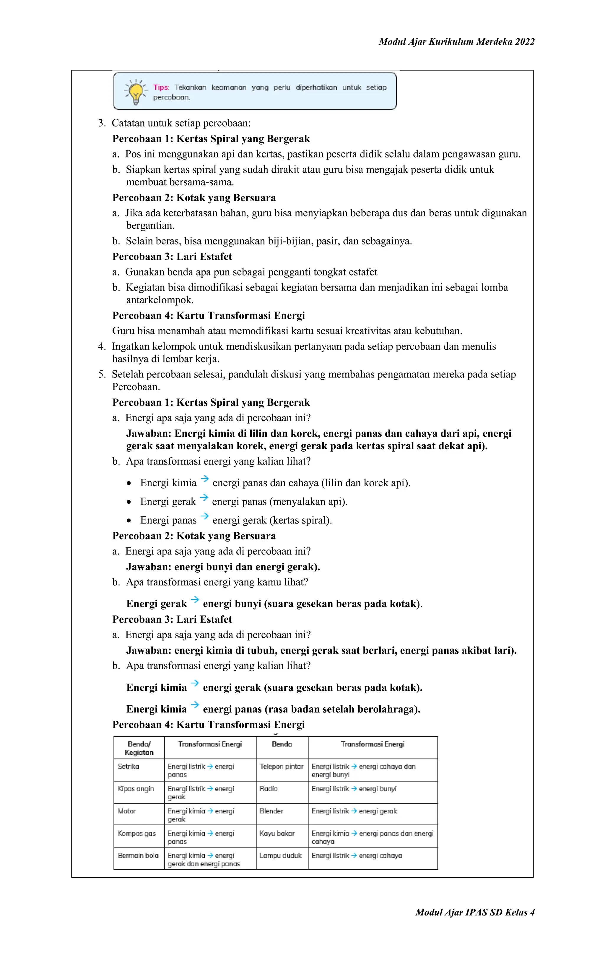 MA IPAS K4 BAB 4 (datadikdasmen.com).docx