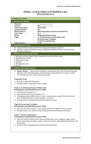 MA IPAS K4 BAB 4 (datadikdasmen.com).docx