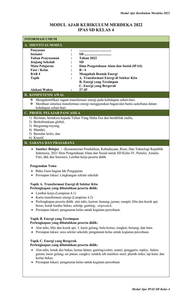 MA IPAS K4 BAB 4 (datadikdasmen.com).docx