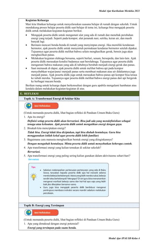 MA IPAS K4 BAB 4 (datadikdasmen.com).docx