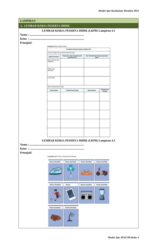 MA IPAS K4 BAB 4 (datadikdasmen.com).docx