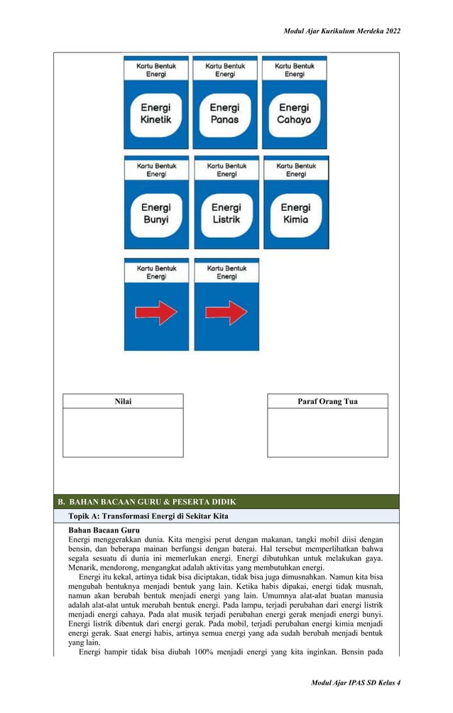 MA IPAS K4 BAB 4 (datadikdasmen.com).docx