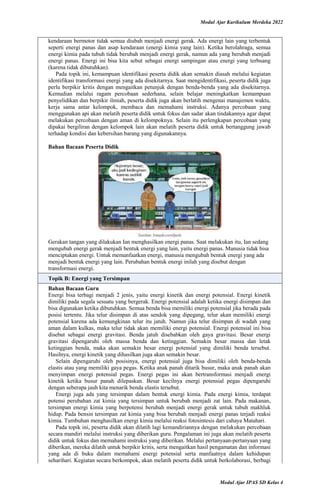 MA IPAS K4 BAB 4 (datadikdasmen.com).docx