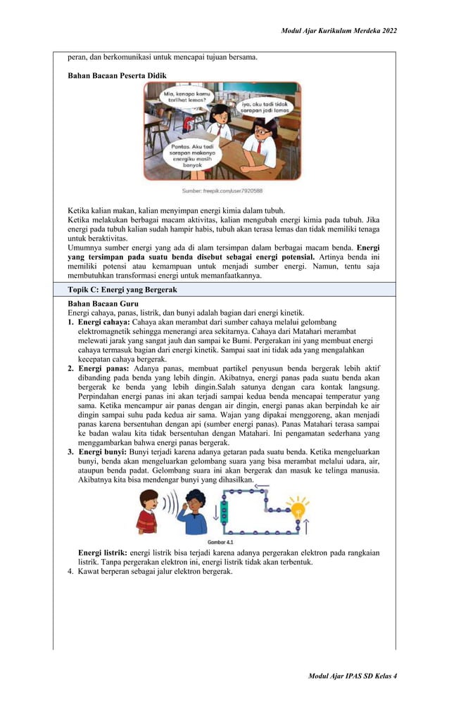 MA IPAS K4 BAB 4 (datadikdasmen.com).docx