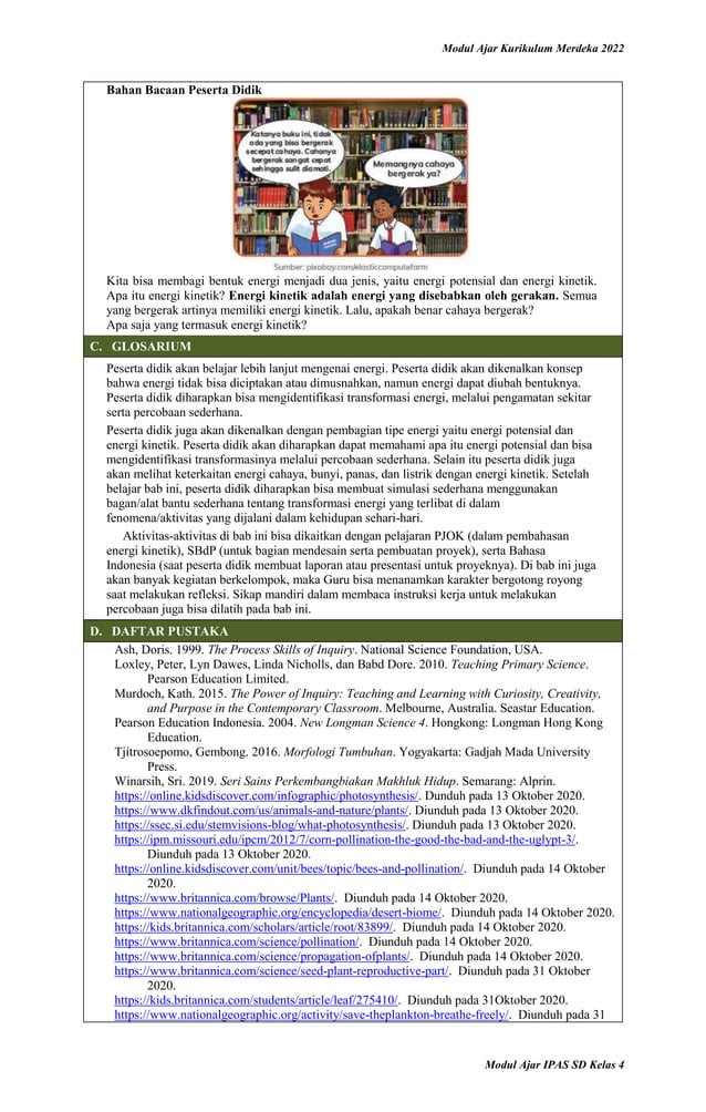 MA IPAS K4 BAB 4 (datadikdasmen.com).docx