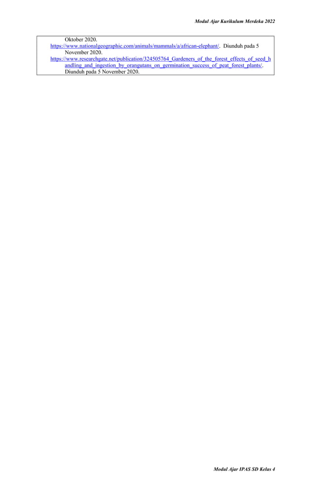 MA IPAS K4 BAB 4 (datadikdasmen.com).docx