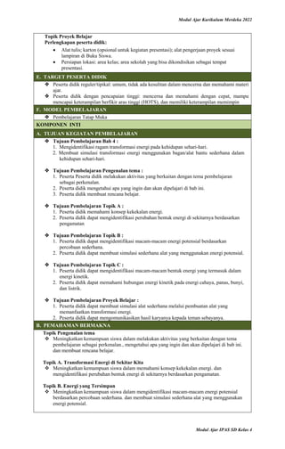 MA IPAS K4 BAB 4 (datadikdasmen.com).docx