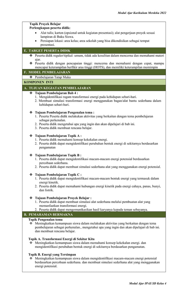 MA IPAS K4 BAB 4 (datadikdasmen.com).docx