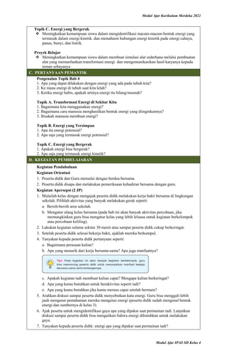 MA IPAS K4 BAB 4 (datadikdasmen.com).docx