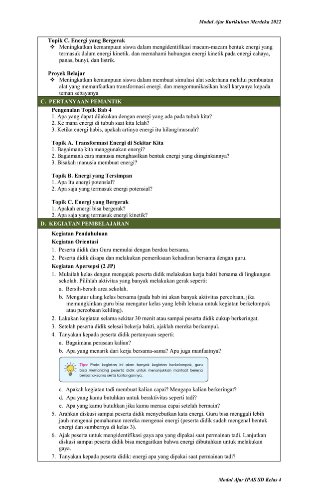 MA IPAS K4 BAB 4 (datadikdasmen.com).docx