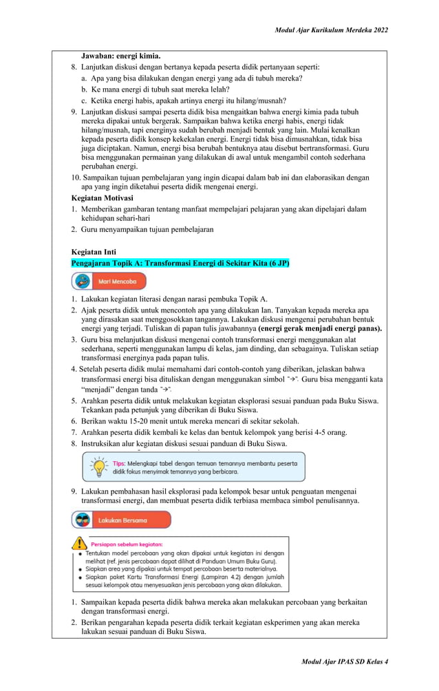 MA IPAS K4 BAB 4 (datadikdasmen.com).docx