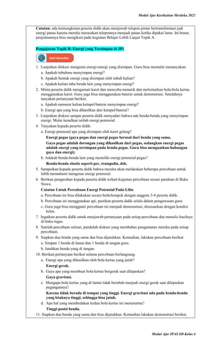 MA IPAS K4 BAB 4 (datadikdasmen.com).docx