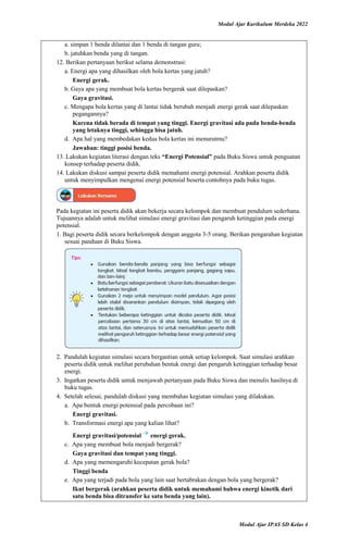 MA IPAS K4 BAB 4 (datadikdasmen.com).docx