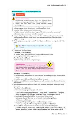 MA IPAS K4 BAB 4 (datadikdasmen.com).docx