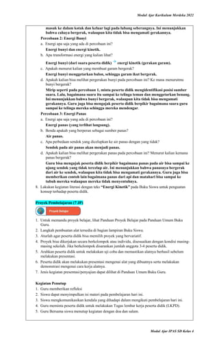 MA IPAS K4 BAB 4 (datadikdasmen.com).docx